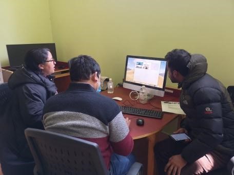 Active-Learning-Lab